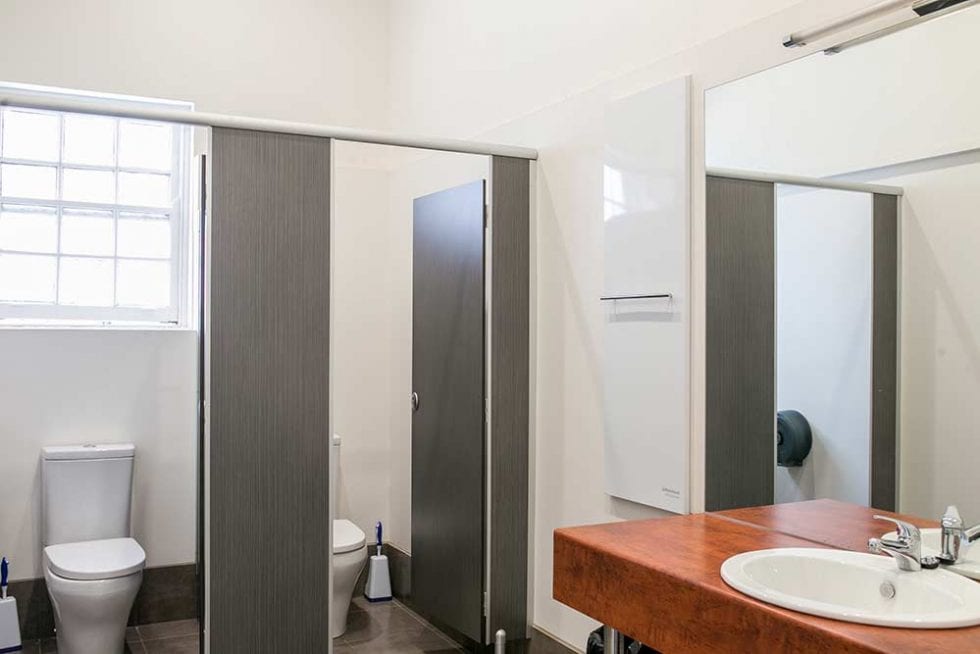 Accommodation • The Cally Hotel