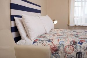 Home • The Cally Hotel