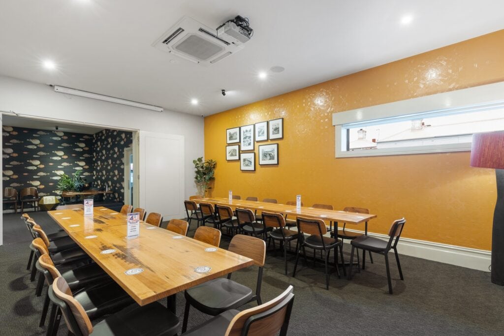 Functions • The Cally Hotel